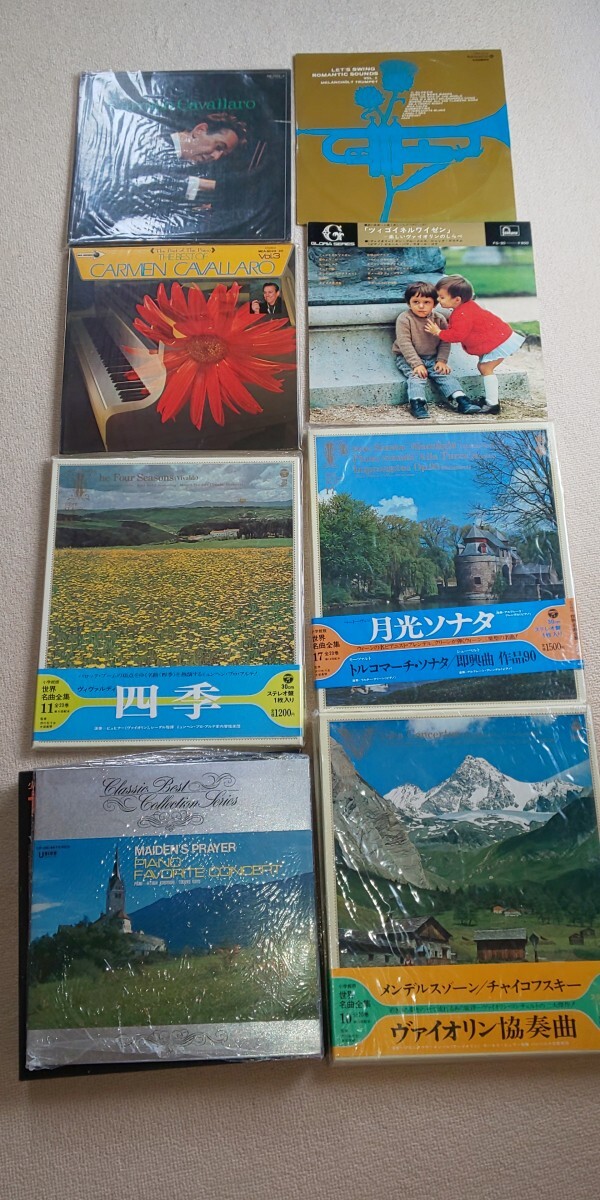 DSC_0273 | 本山インドアテニススクール｜阪急仁川テニススクール｜テニス・ユニオンM&T